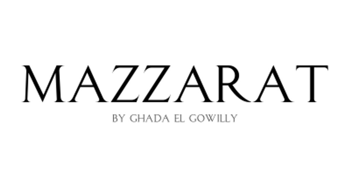 Mazzarat